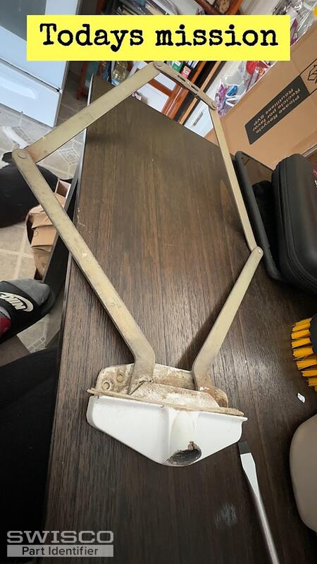 Truth casement operator : SWISCO.com