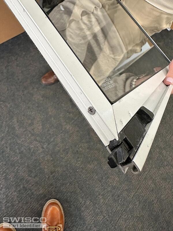 TILT KEY AND SLIDE BOLTS : SWISCO.com