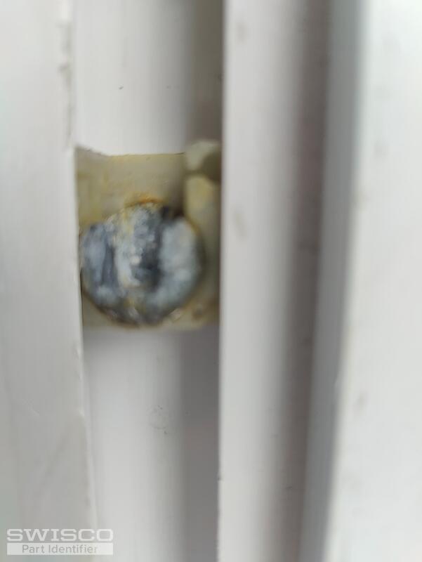 Pivot shoes that have completely worn out : SWISCO.com