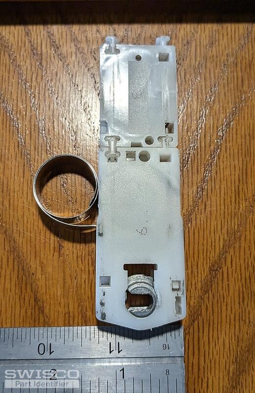 window spring replacement : SWISCO.com