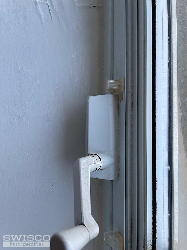 TRUTH Operator and Arm Replacement : SWISCO.com