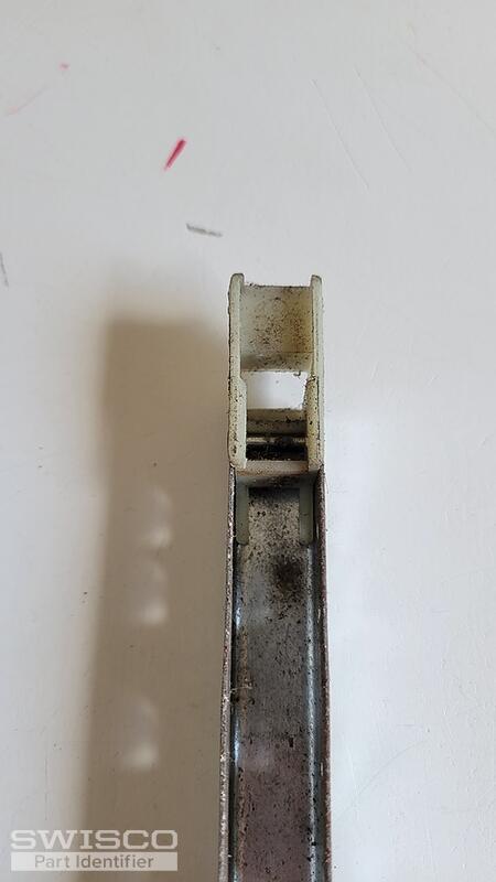 2700 Single Hung Series Silver Line Windows : SWISCO.com