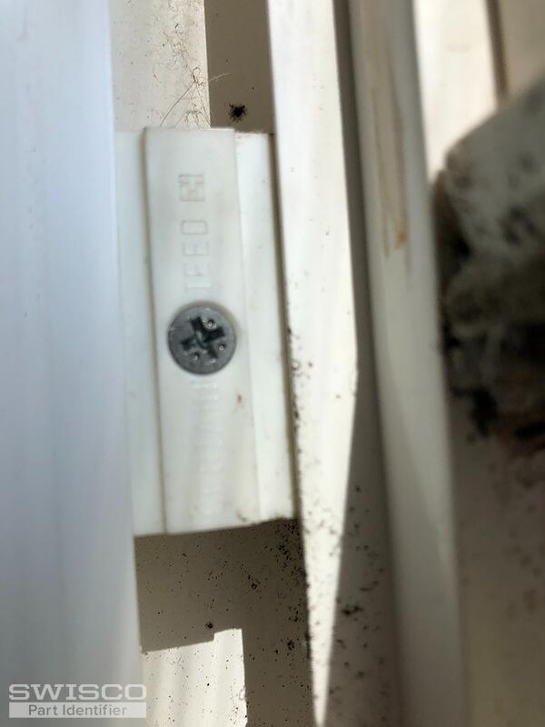 Certainteed Windows Replcement Part : SWISCO.com