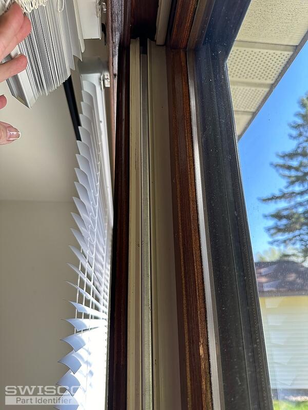 Window Balance Replacement : SWISCO.com