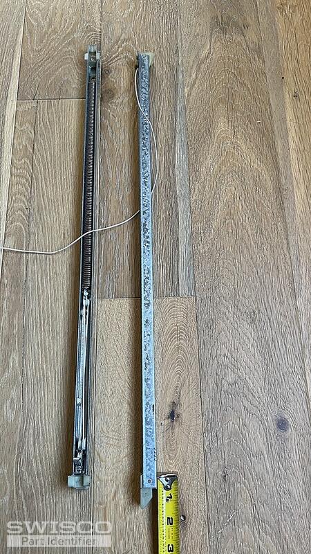 Help identifying channel balance : SWISCO.com