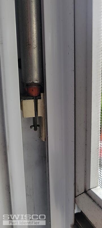 American Craftsman 8500 purchased in 2000 : SWISCO.com