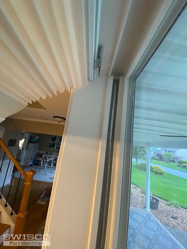 Window Balance Replacement : SWISCO.com