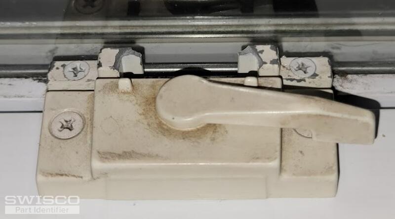 Window Sash Weatherstripping : SWISCO.com