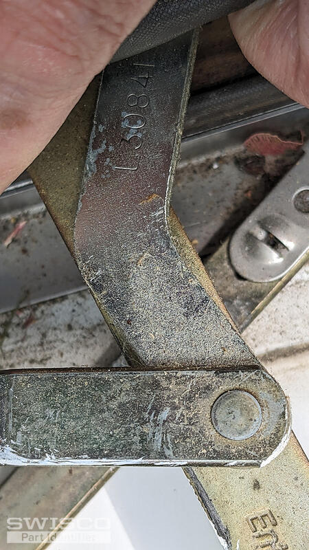 "entry guard truth" window unit : SWISCO.com