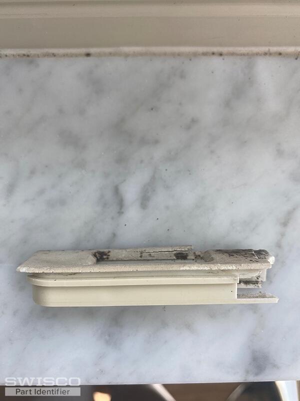 R/L Tilt latch replacement : SWISCO.com