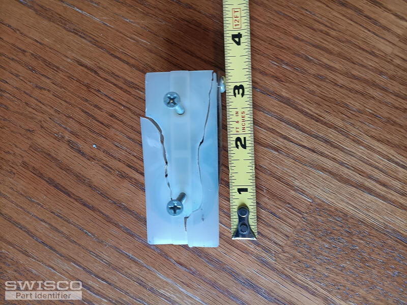 Simonton window parts : SWISCO.com