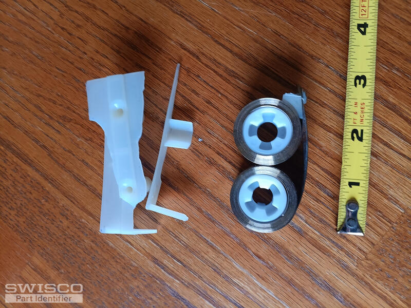 Simonton window parts : SWISCO.com