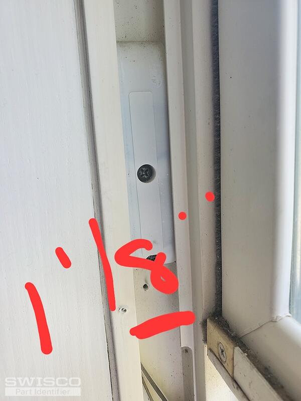 Simonton windows : SWISCO.com