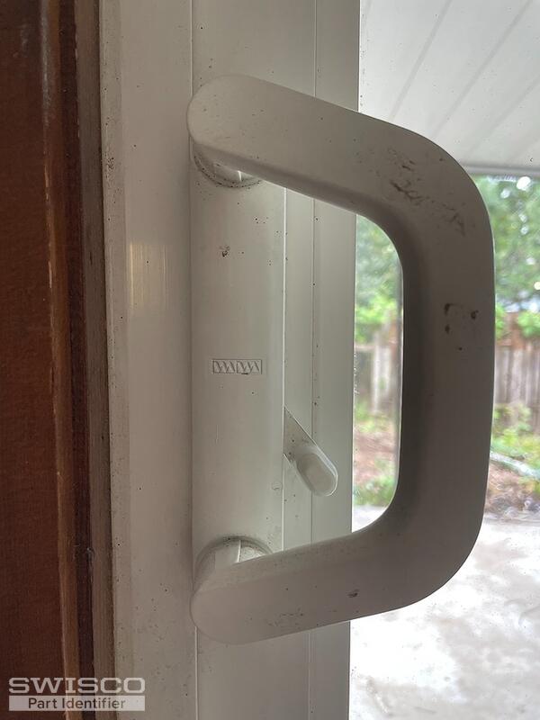 SWISCO.com: Multi-Point Strike Plate