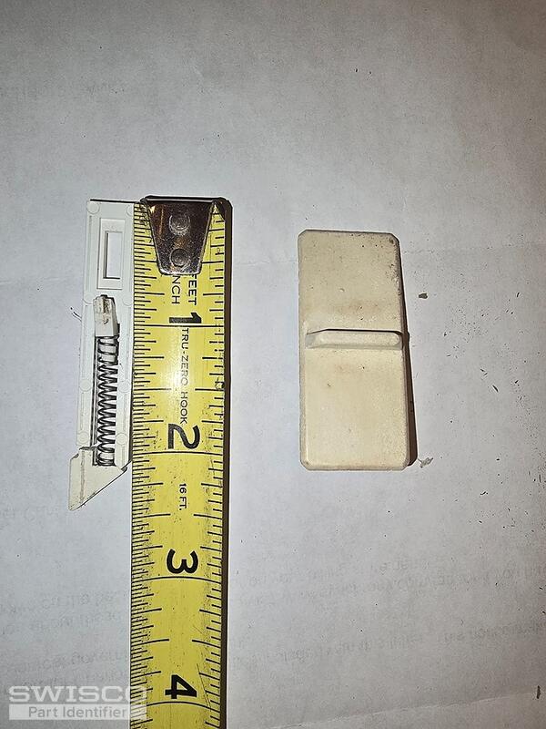 Tilt out window latches : SWISCO.com