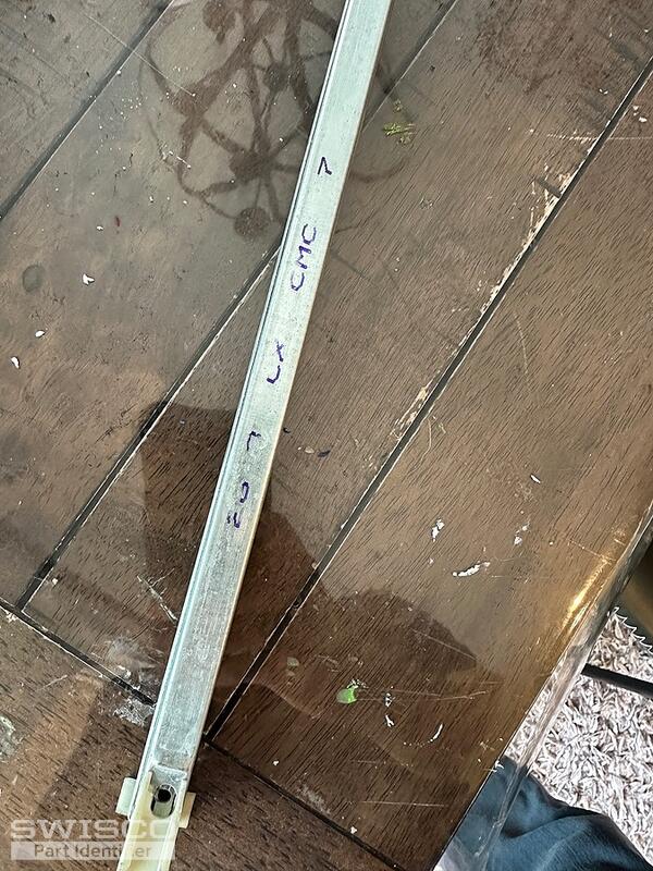 Window pulley system : SWISCO.com