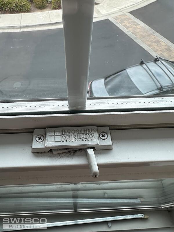 Window pulley system : SWISCO.com