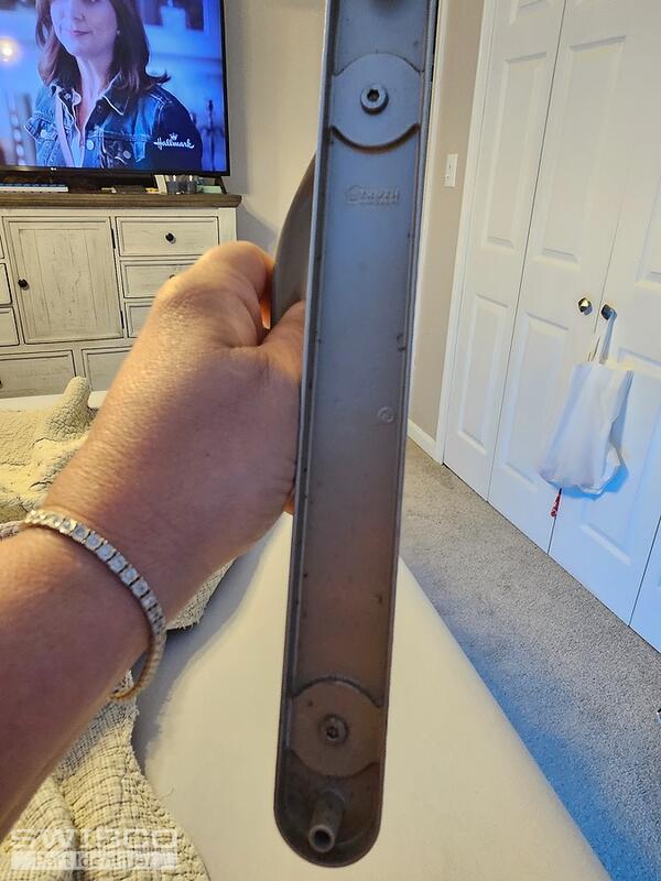 truth hardware : SWISCO.com