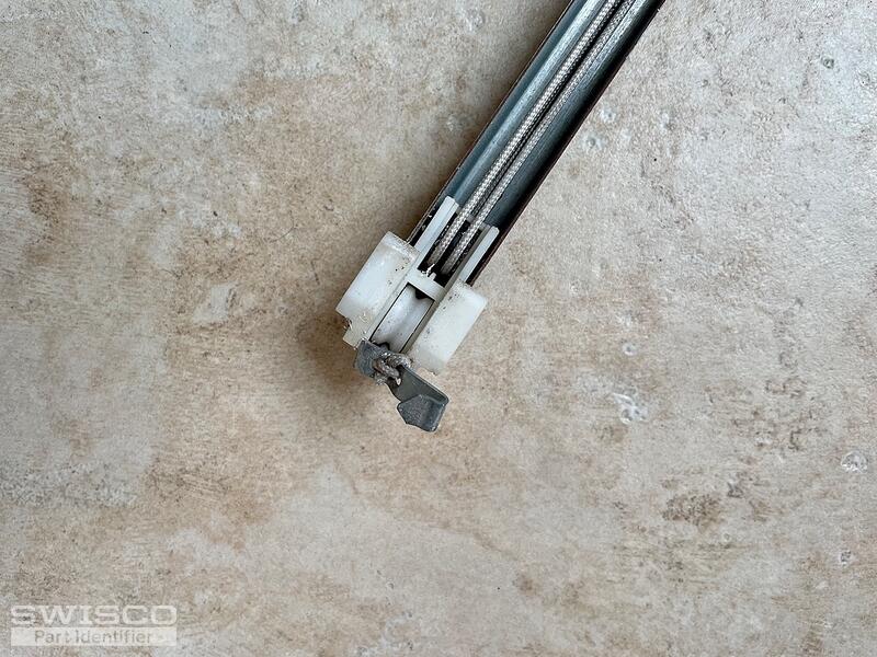 Need balancers for my Radco windows : SWISCO.com