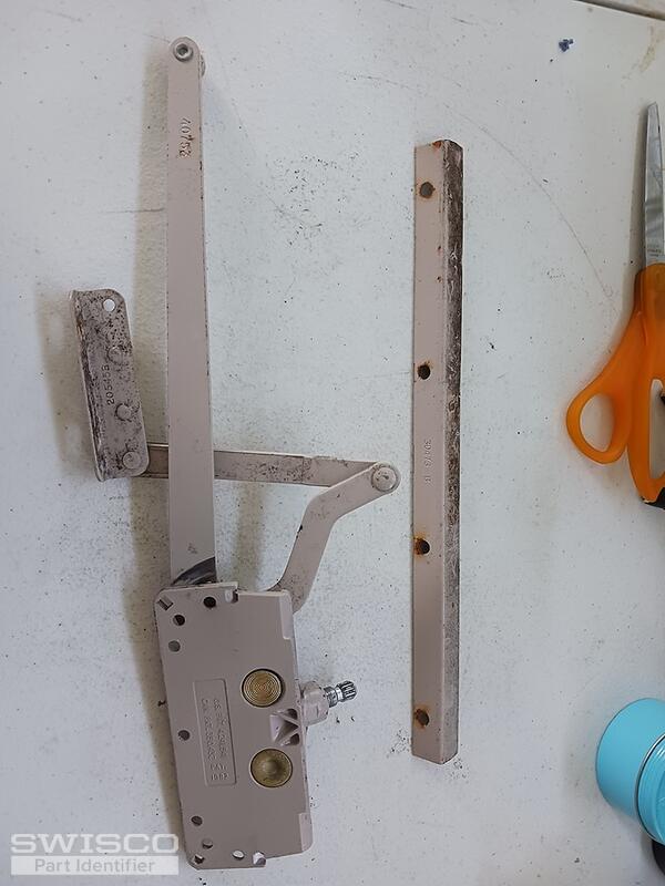 Truth controller : SWISCO.com