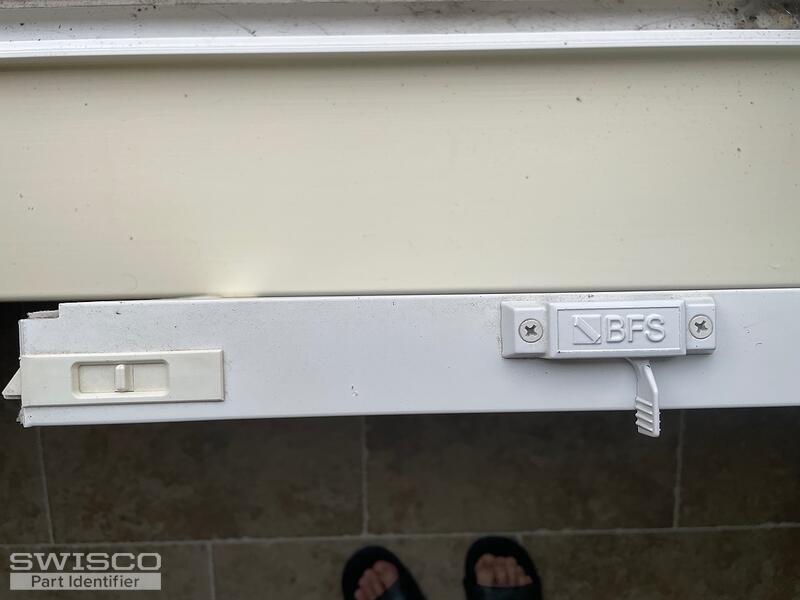 BFS tilt-window : SWISCO.com