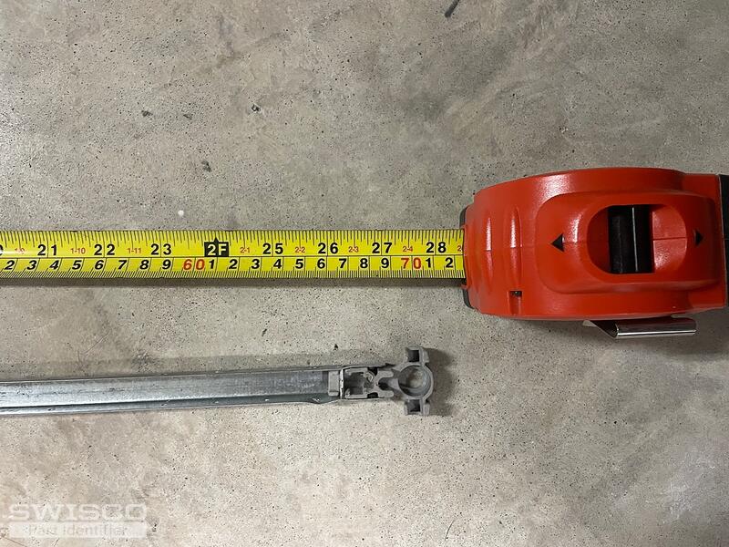 BFS tilt-window : SWISCO.com