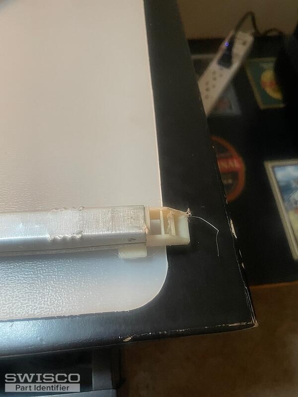 Window channel replacement : SWISCO.com