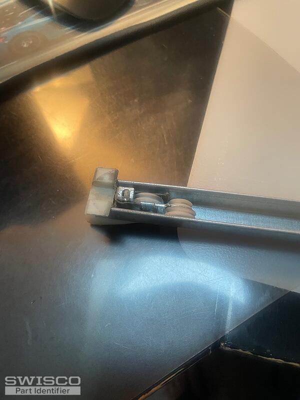 Window channel replacement : SWISCO.com