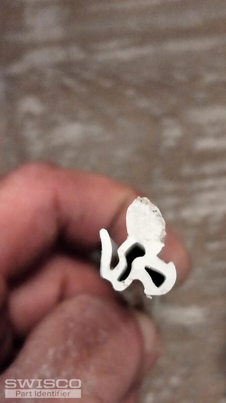 Replacement seals exterior storm windows : SWISCO.com