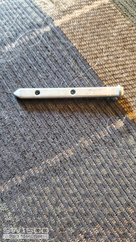 Spiral Balance replacement : SWISCO.com