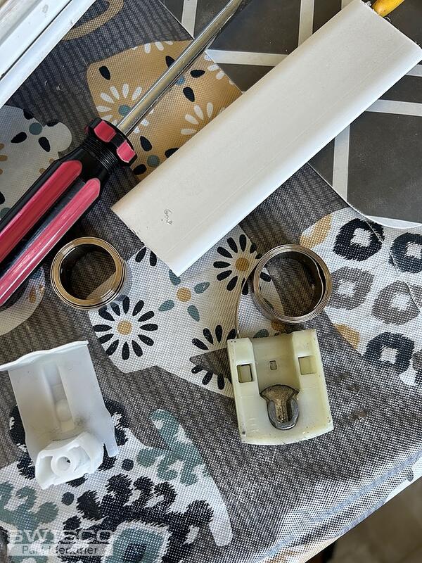 Windows : SWISCO.com