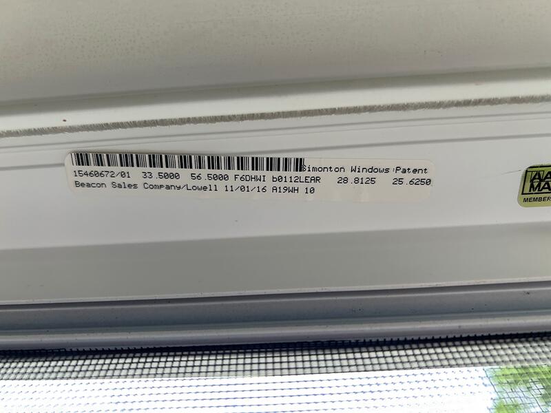 Windows : SWISCO.com