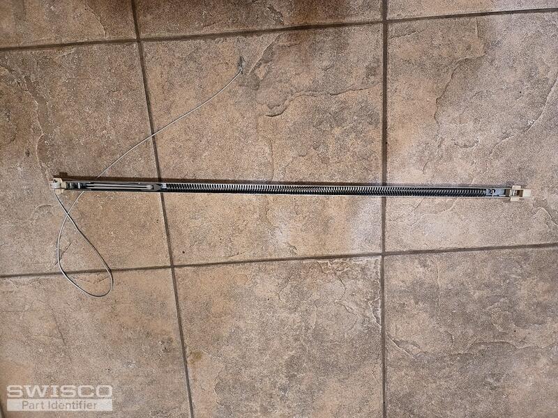 Replacement window balances : SWISCO.com