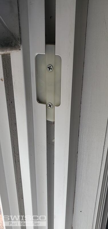 SWISCO.com: 5.5 lbs Series 159 Coil Balance