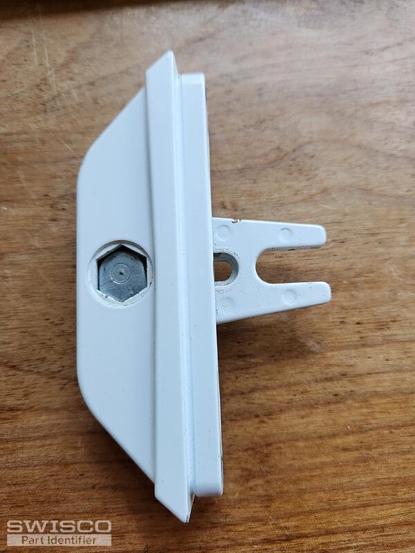 Window lock : SWISCO.com
