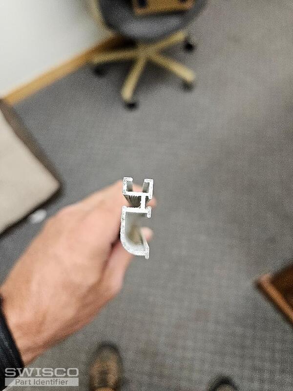 SCREEN CORNERS : SWISCO.com