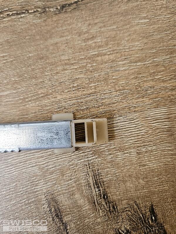 Window Spring Replacement : SWISCO.com