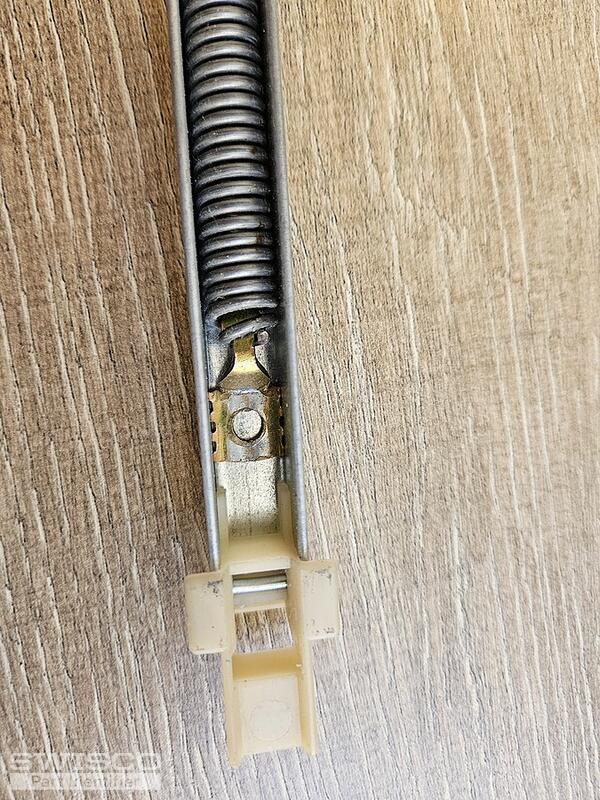 Window Spring Replacement 32-4 TG5 CMC 54 : SWISCO.com