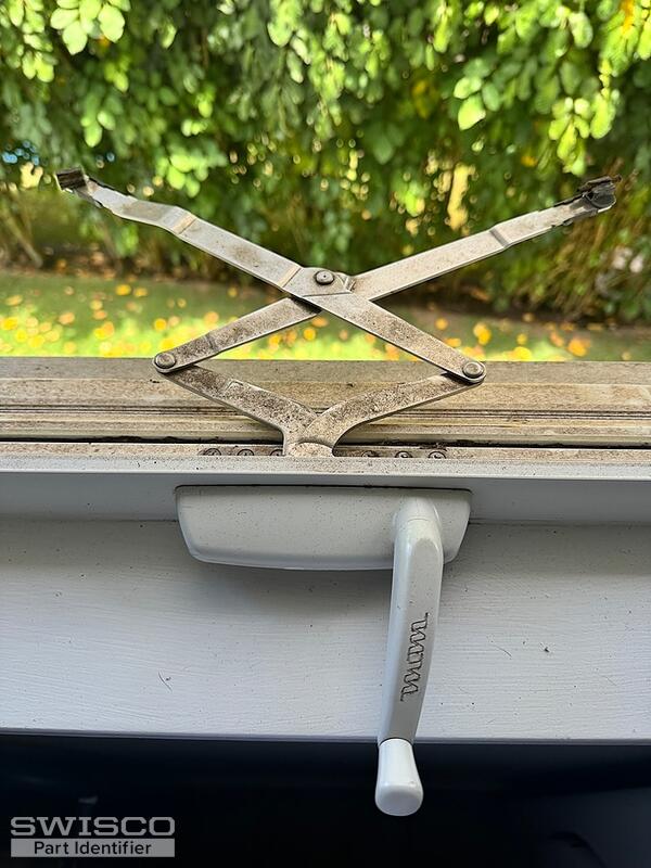 Milgard roto replacement : SWISCO.com