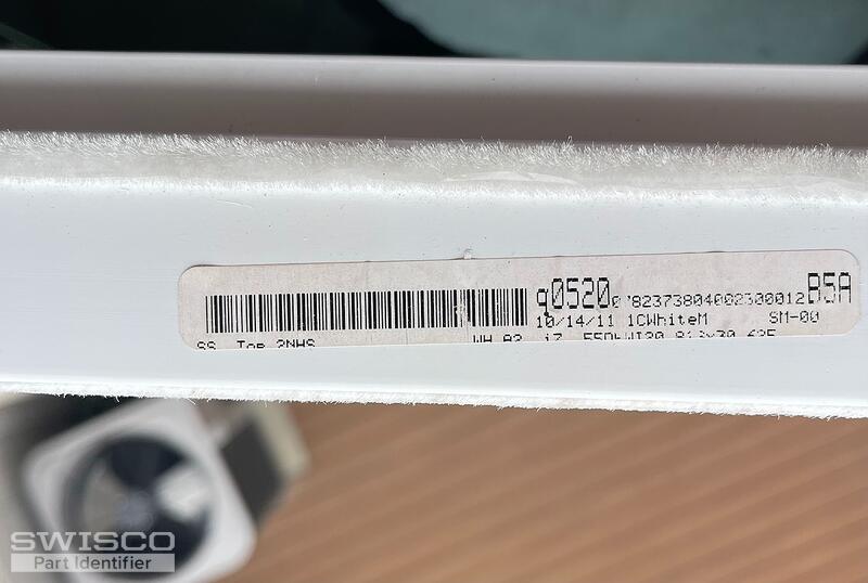 simonton windows : SWISCO.com