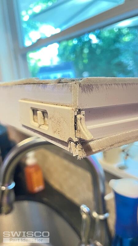 Replace window locks : SWISCO.com