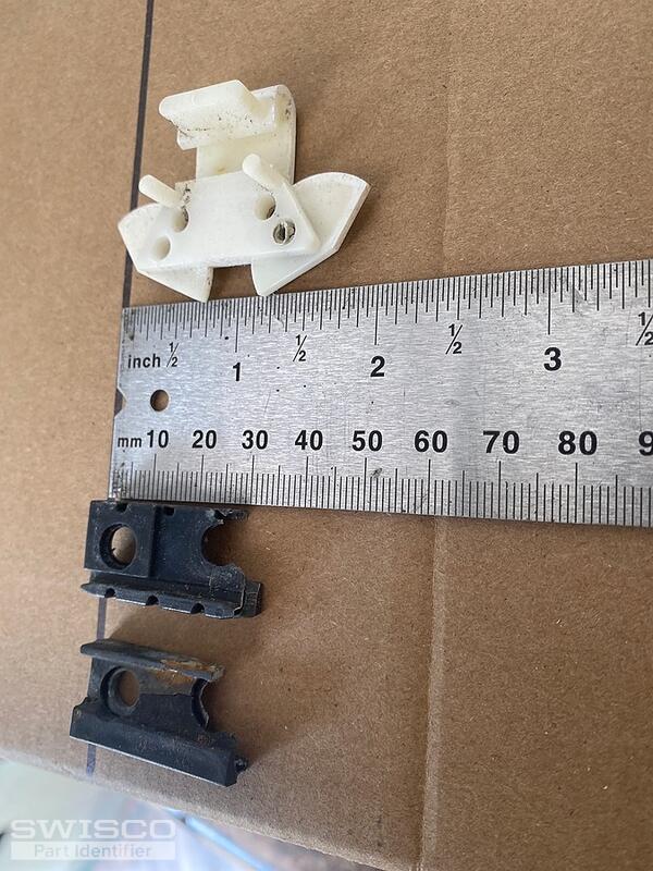 tie bar guide : SWISCO.com