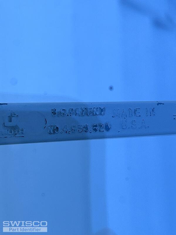 SWISCO.com: Hopper Keeper