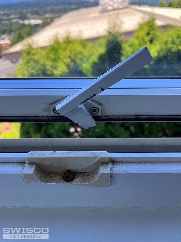 SWISCO.com: Hopper Keeper