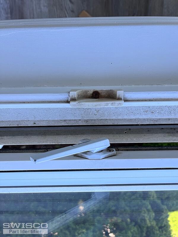 SWISCO.com: Hopper Keeper