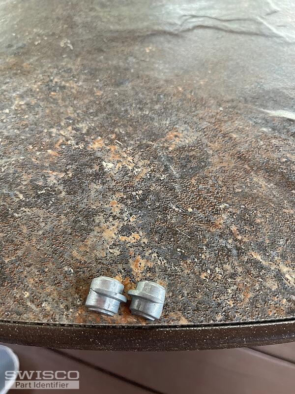 Double hung window : SWISCO.com