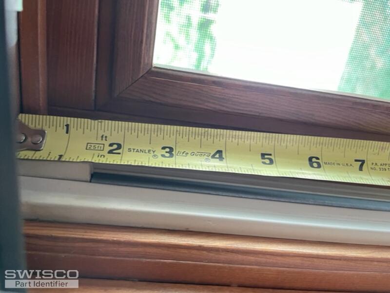 double hung lowen windows : SWISCO.com