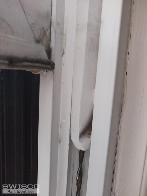 Tilt Window Spiral Balance Parts : SWISCO.com