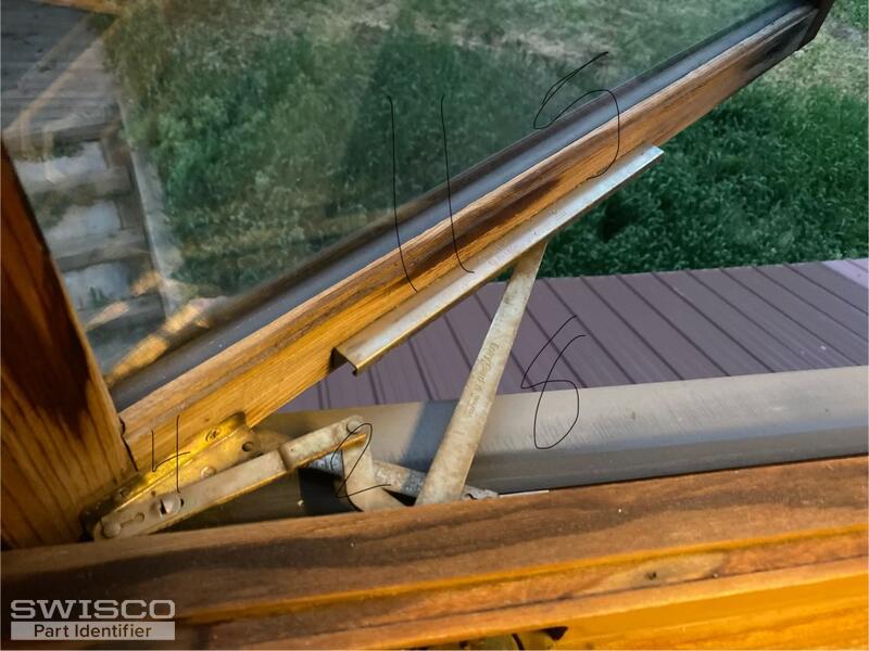 truth hardware : SWISCO.com