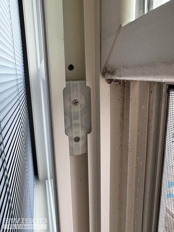 simonton windows : SWISCO.com